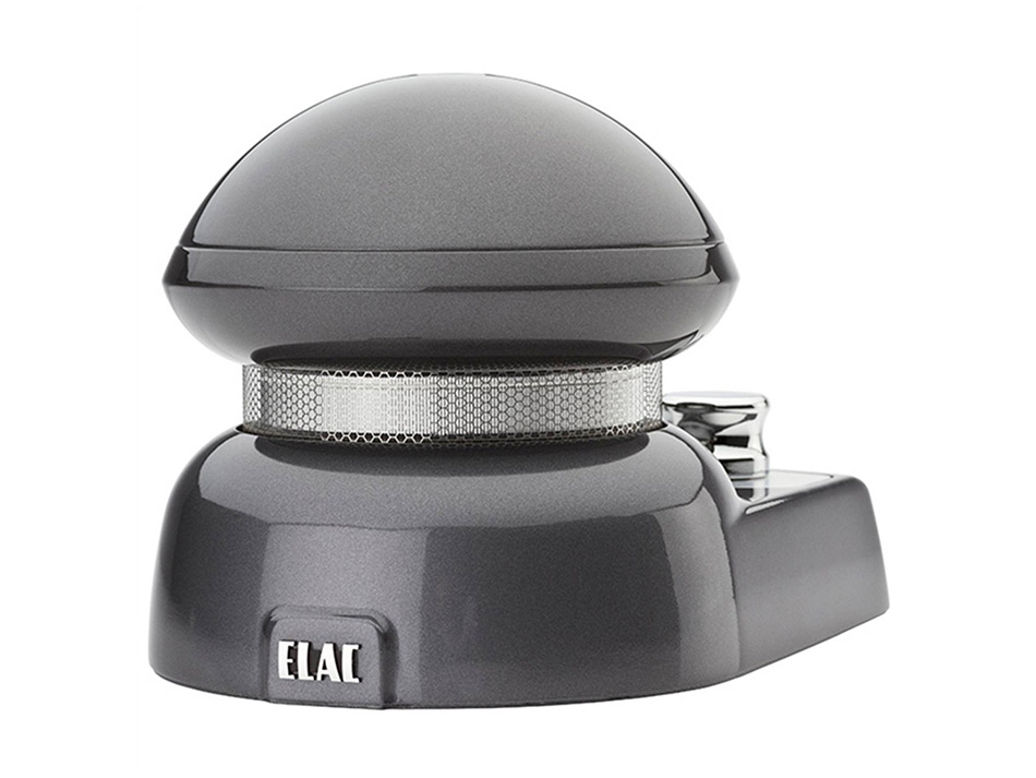 Elac 4Pi Plus 2 (super tweeter) | Lazada.co.th