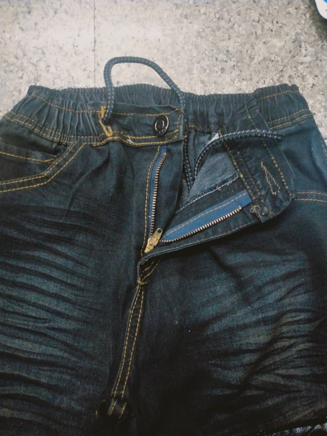 CH JEANS - chshop. - ThaiPick