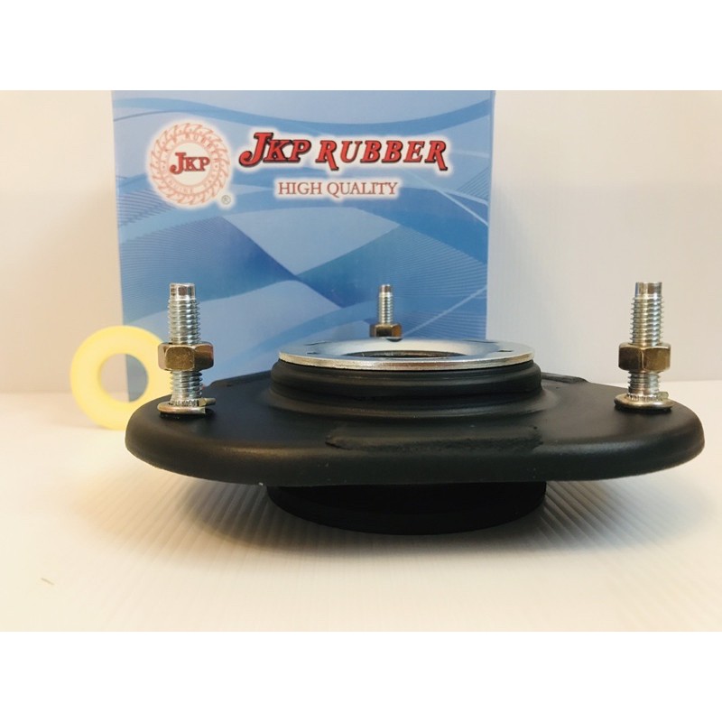 เบ้าโช้คหน้า Toyota Altis ZZE141 ปี08-14 ZRE171 ZRE172 ปี14-16 / เบ้า ...