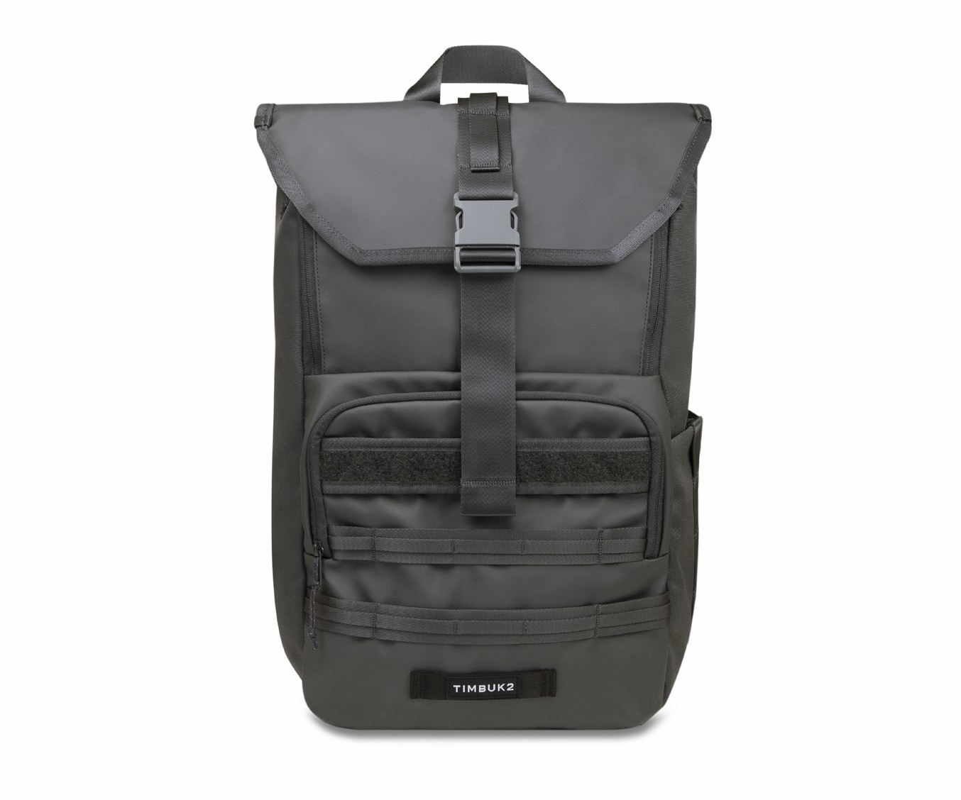 Timbuk2 กระเป๋าเป้ รุ่น Spire Laptop Backpack 2.0 - OS (1006-3 ...