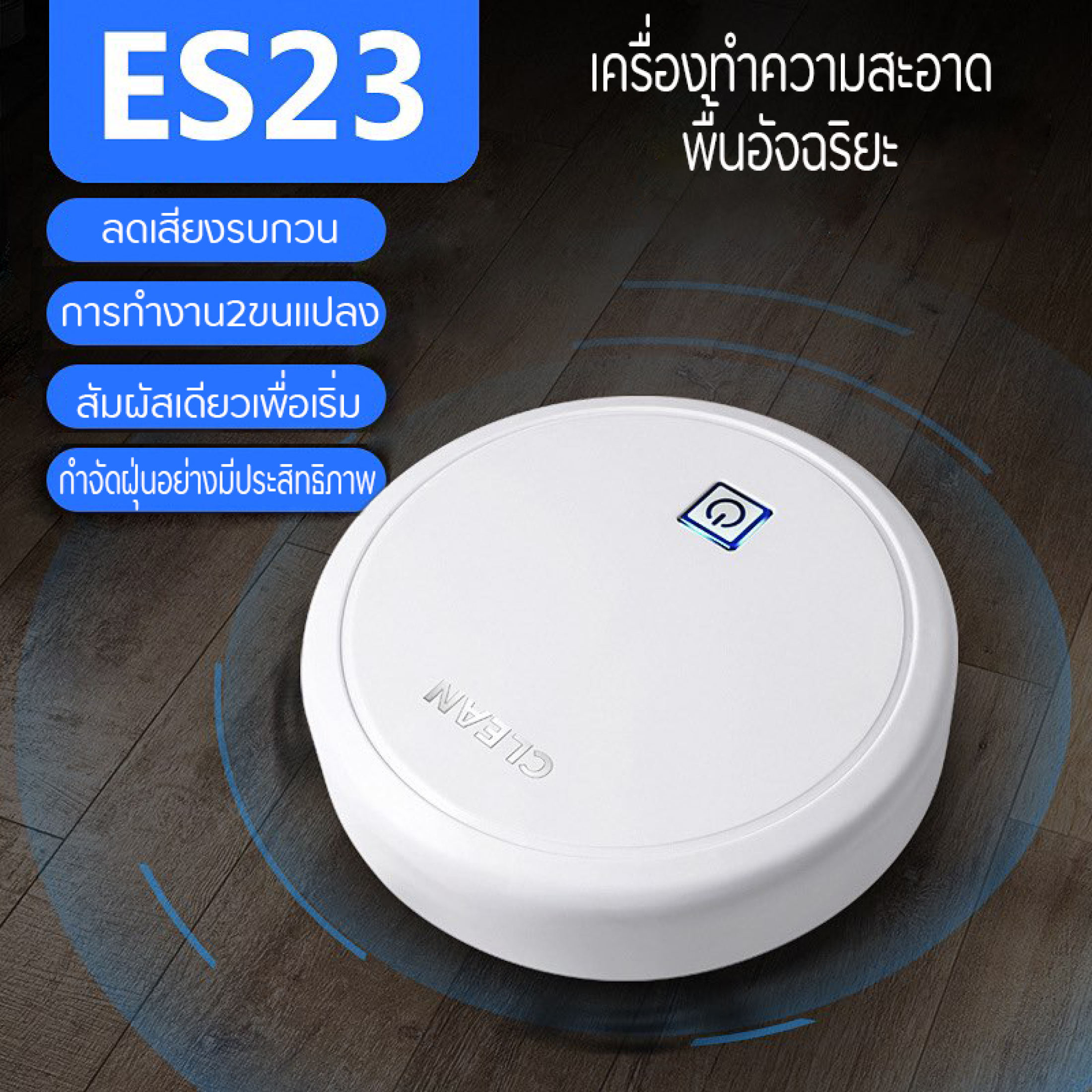 ยาล้างแอร์ น้ำยาล้างคอยล์แอร์ น้ำยาล้างแอร์รถยนต์ ล้างแอร์บ้าน ขนาด 1200 cc. super cleaner SGC ...