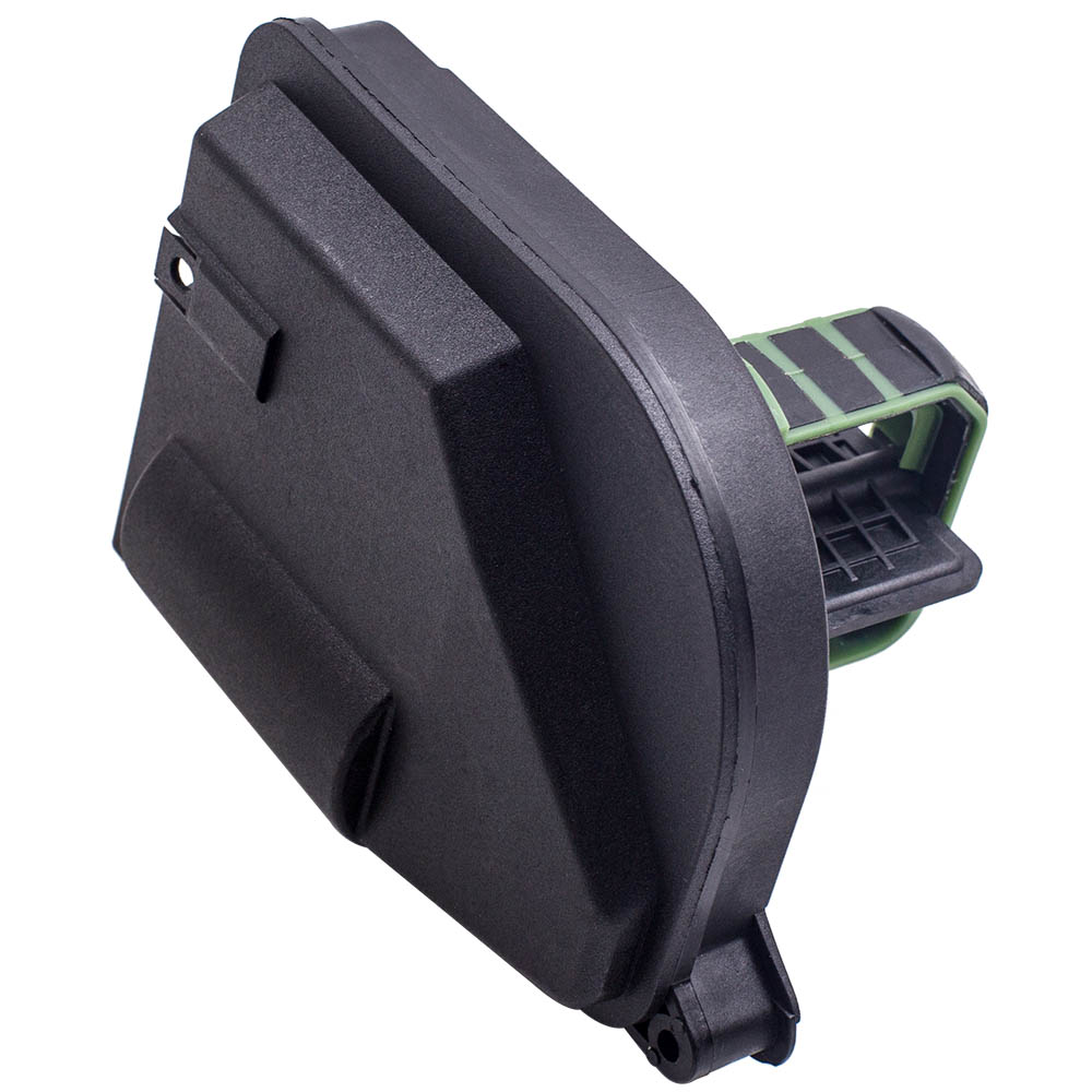 maXpeedingrods Intake Manifold Flap Adjuster Unit DISA Valve ขวาสำหรับ ...