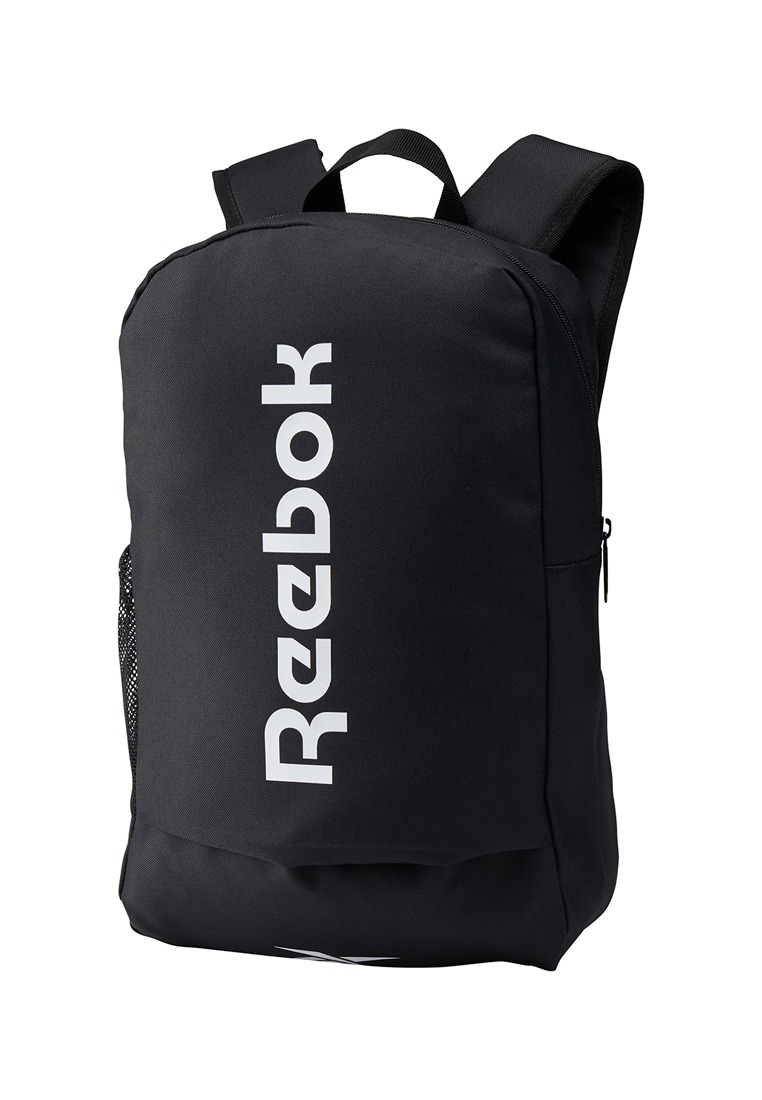 REEBOK Active Core Medium กระเป๋าเป้สะพายหลังผู้ใหญ่ - Supersports ...