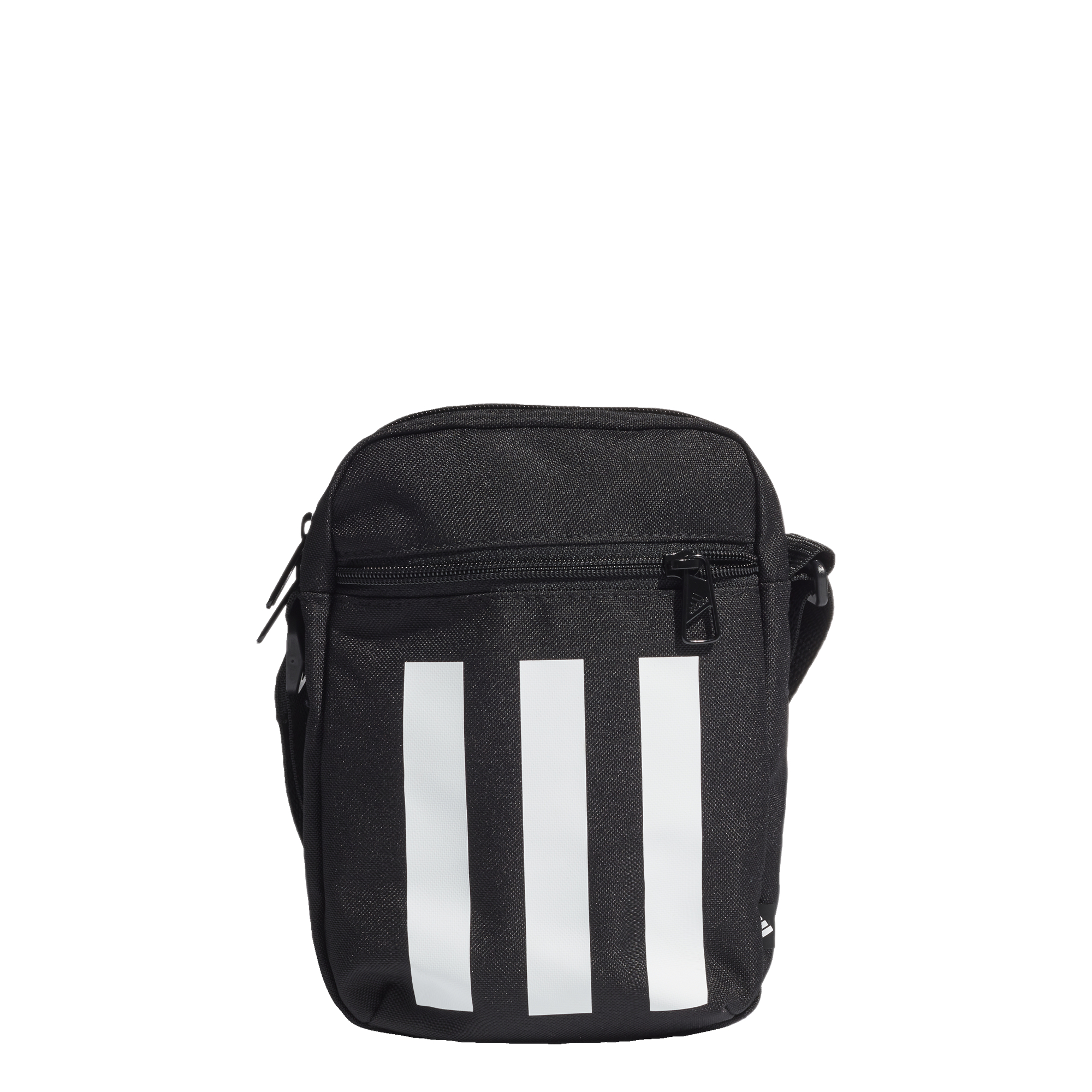 adidas ไลฟ์สไตล์ กางเกงผ้าทอขาเจ็ดส่วน Essentials 3-Stripes ผู้หญิง สี ...