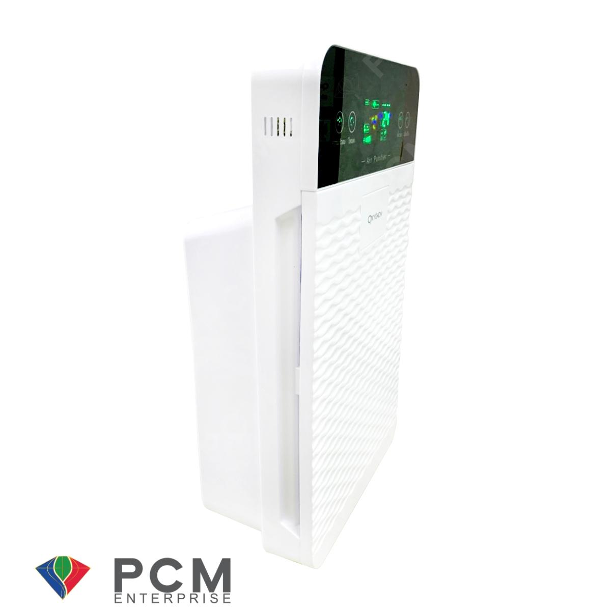 OXYGEN KASHIWA [PCM] เครื่องฟอกอากาศ Air Purifier IM-003 - PCM Enterprise - ThaiPick