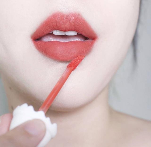 The Face Shop ออกไอเทมความงามคอลเลคชั่นใหม่ Gelato Tint ทินท์ไอศกรีมสุด ...