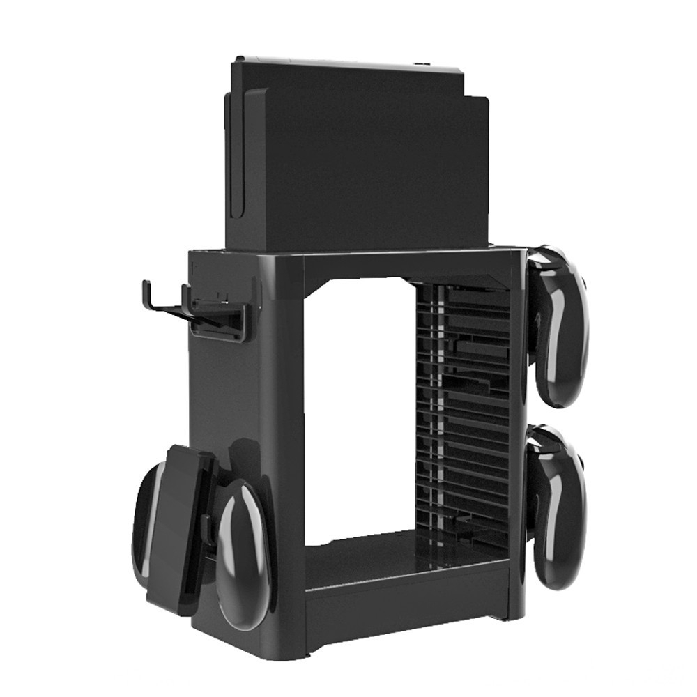 SL/SR ปุ่มสายเคเบิ้ลหลักแทนที่สำหรับ Nintendo Switch Joy-Con Controller ...