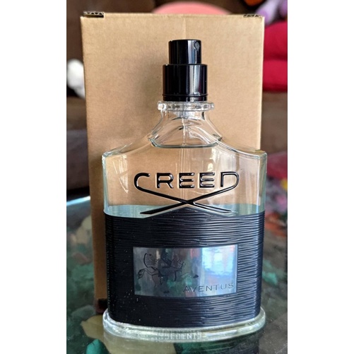 PJ Perfumes Creed Aventus น้ำหอมแท้แบรนด์เนมเค้าเตอร์ห้าง️ | Lazada.co.th