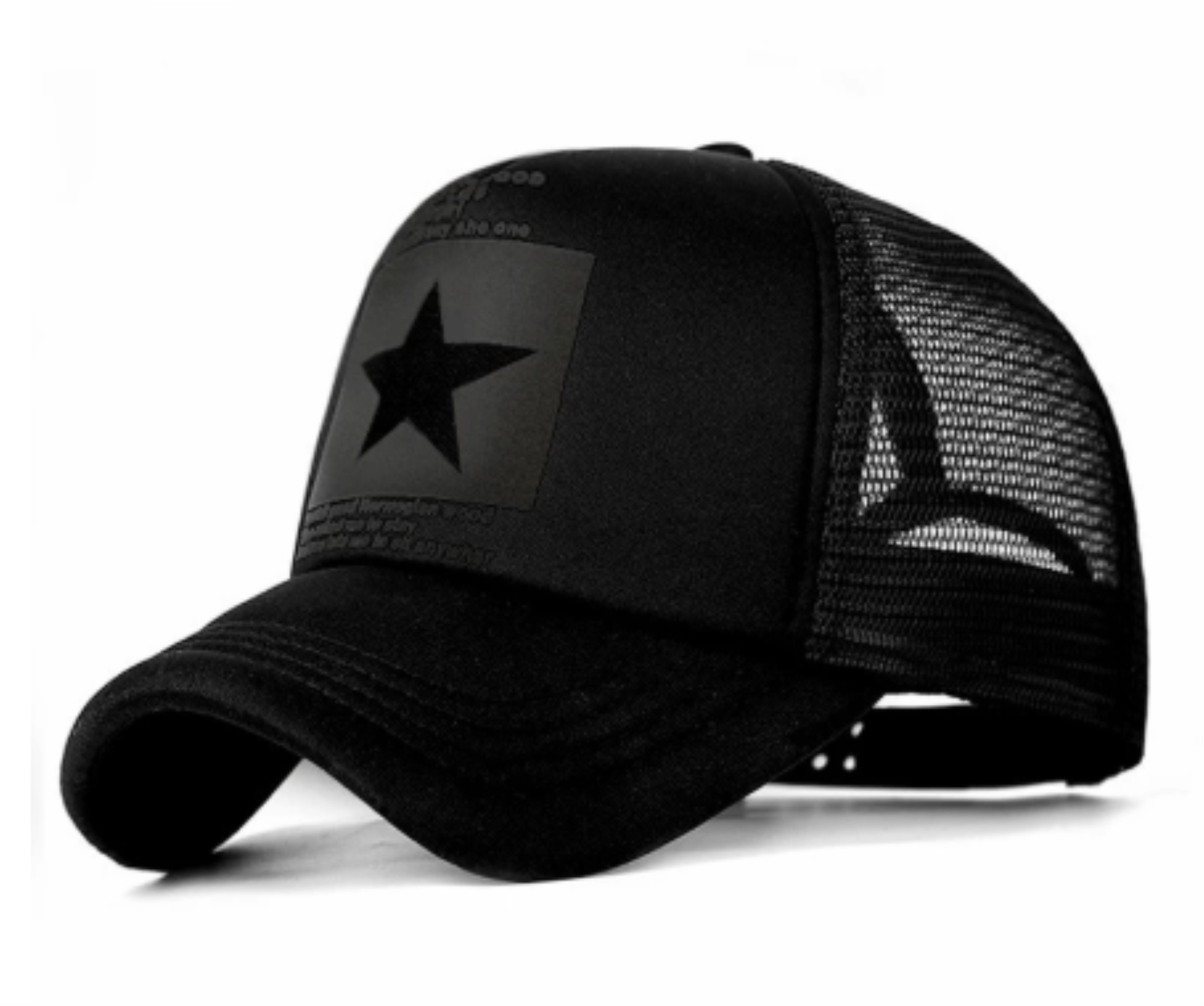 Fashion Brand Baseball Cap Women Baseball Hat Breathable Men Women fashion-brand-baseball-cap-women-baseball-hat-breathable-men-women