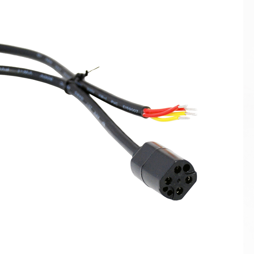 UV Lamp Ballast Cable | Lazada.co.th