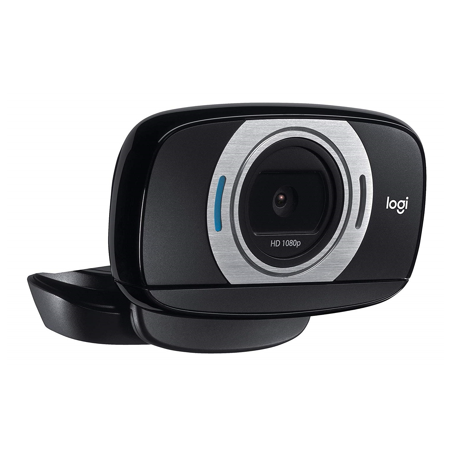 Logitech C615 PORTABLE HD WEBCAM - Superiphone - ThaiPick