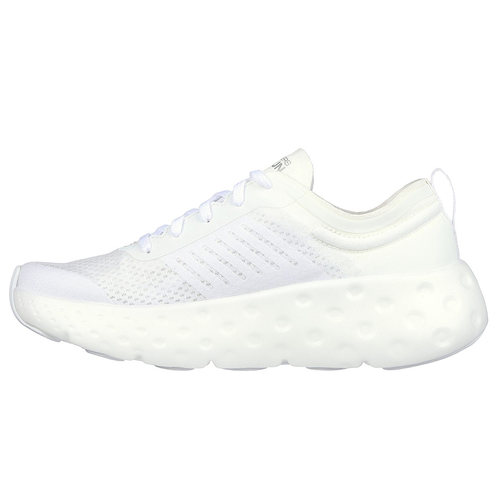 Skechers สเก็ตเชอร์ส รองเท้าผู้หญิง Women Max Cushioning Hyper Craze ...