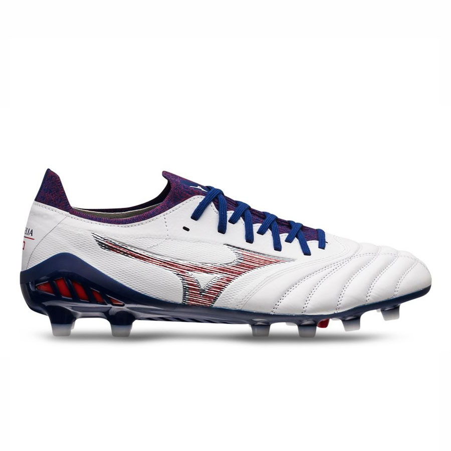 Mizuno Neo III Beta Elite - JR Store - ThaiPick