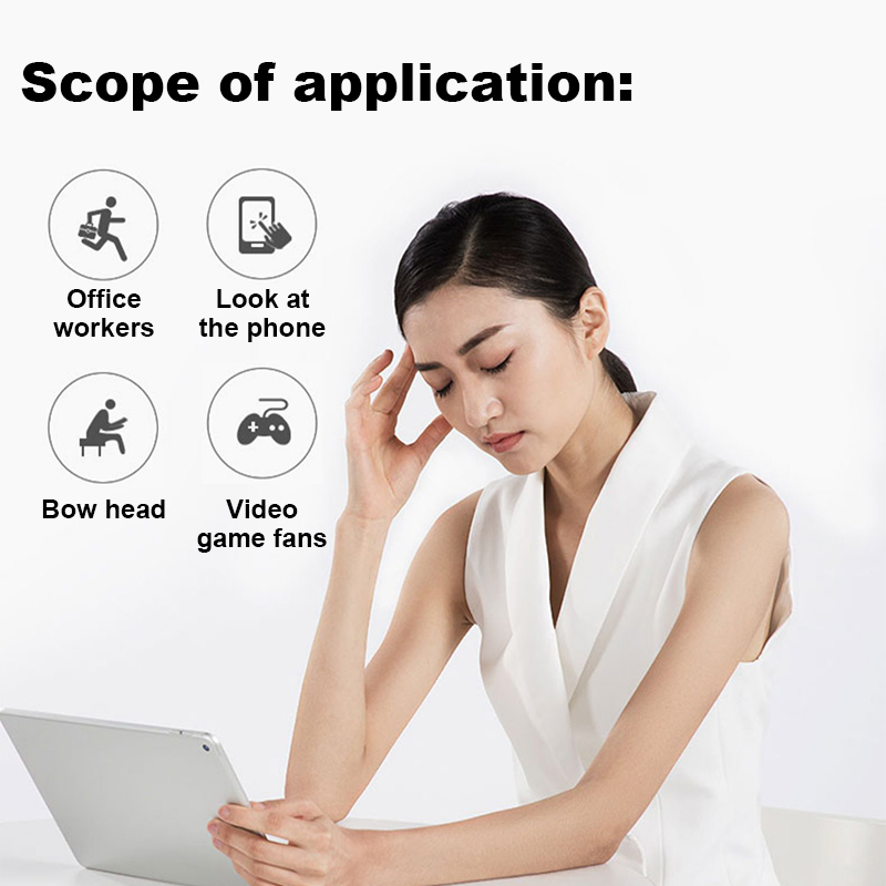 Xiaomi Mijia Anti-Blue Glass แว่นตากันแสงสีฟ้า แว่นกรองแสง แว่นตากรอง ...