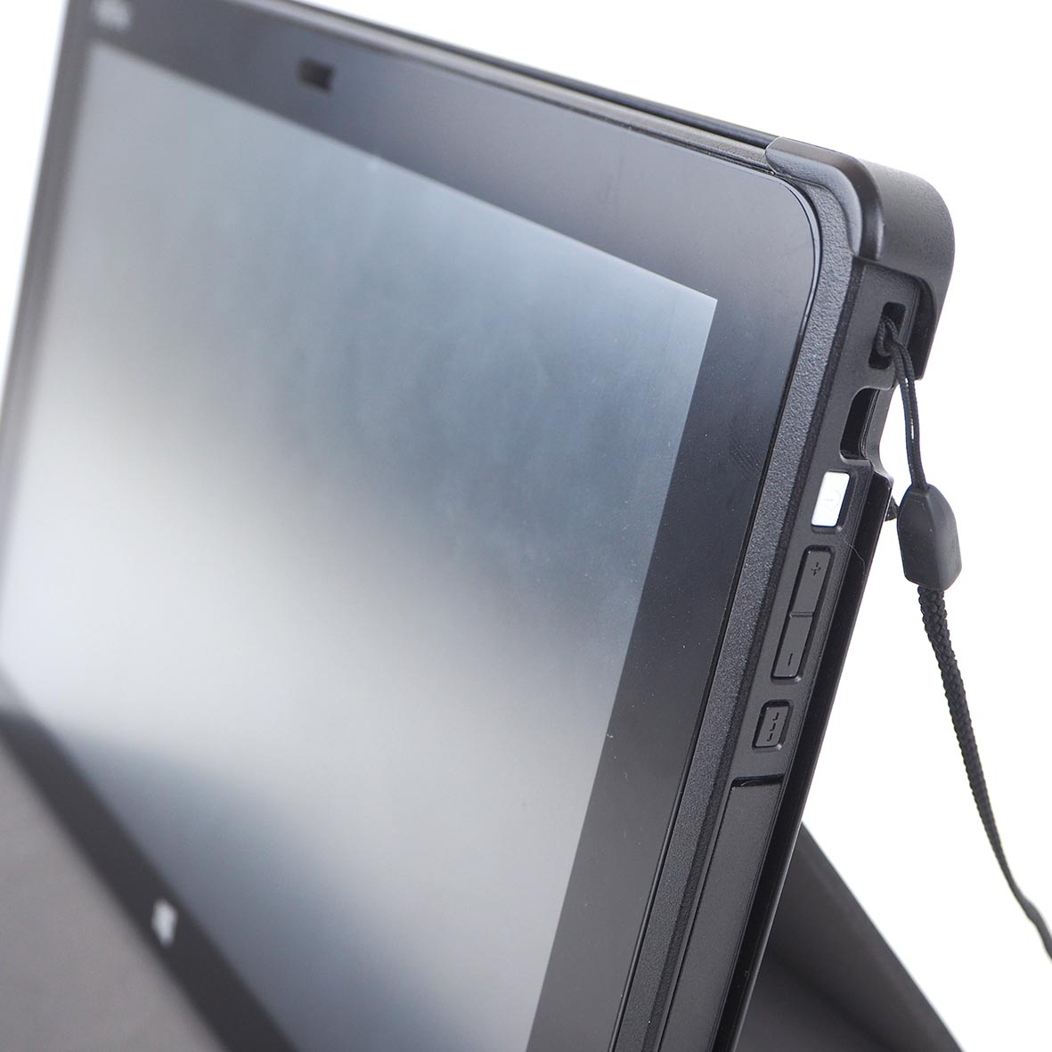 แท็บเล็ต PC 2in1 Fujitsu Q506 RAM 4GB SSD 128GB+ปากกา+เคส - racha ...