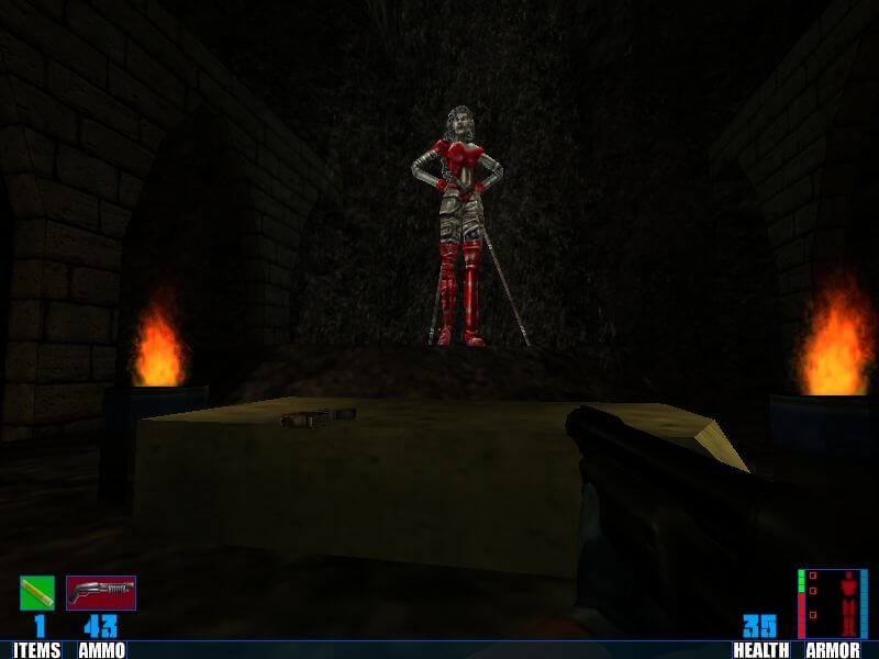 [PC Game] [Windows] [ดาวน์โหลด] [USB Flash Drive] จัดส่งฟรี! เกมส์คอม ...