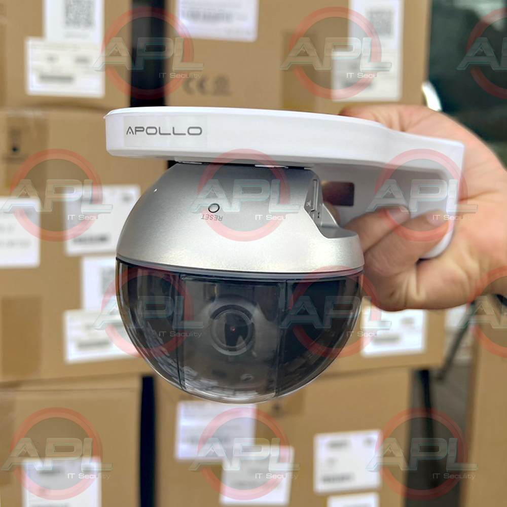APOLLO ขาตั้งกล้องวงจรปิด CCTV สำหรับกล้องโรบอท กล้อง 360องศา สำหรับ Vstarcam Ezviz ขายืดกล้อง ...