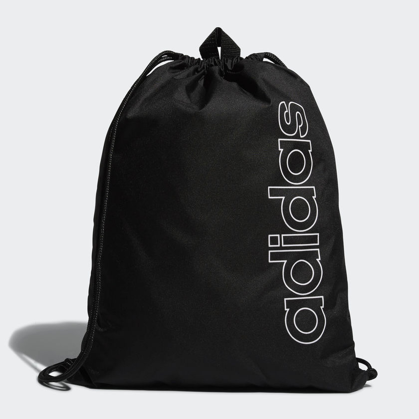 Adidas กระเป๋าเป้อาดิดาส กระเป๋าสะพายหลัง กระเป๋าแฟชั่น OG Adicolor ...