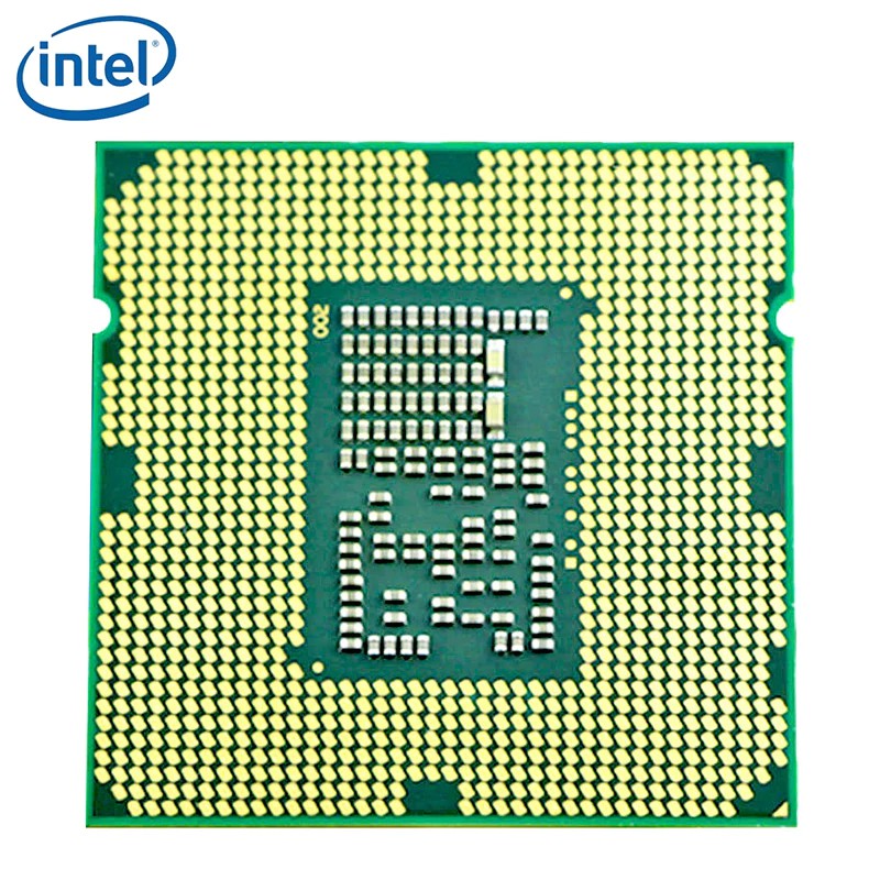 INTEL CORE i5-680 CPU i5 680 3.6GHz Dual-Core 73W 4M Socket LGA 1156 ...