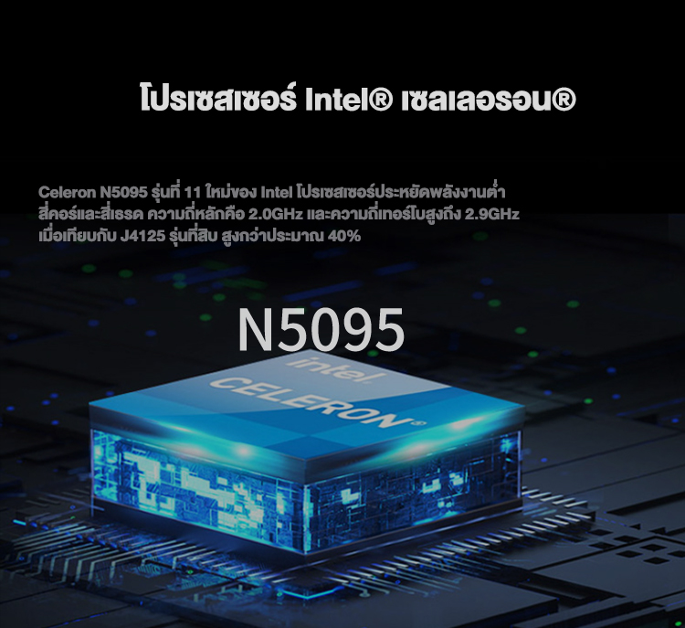 [ผ่อน 0%10บาท]G NOTEBOOK ของแท้มือหนึ่ง โรงงานอัสซุส G โน๊ตบุ๊ค 15.6 ...