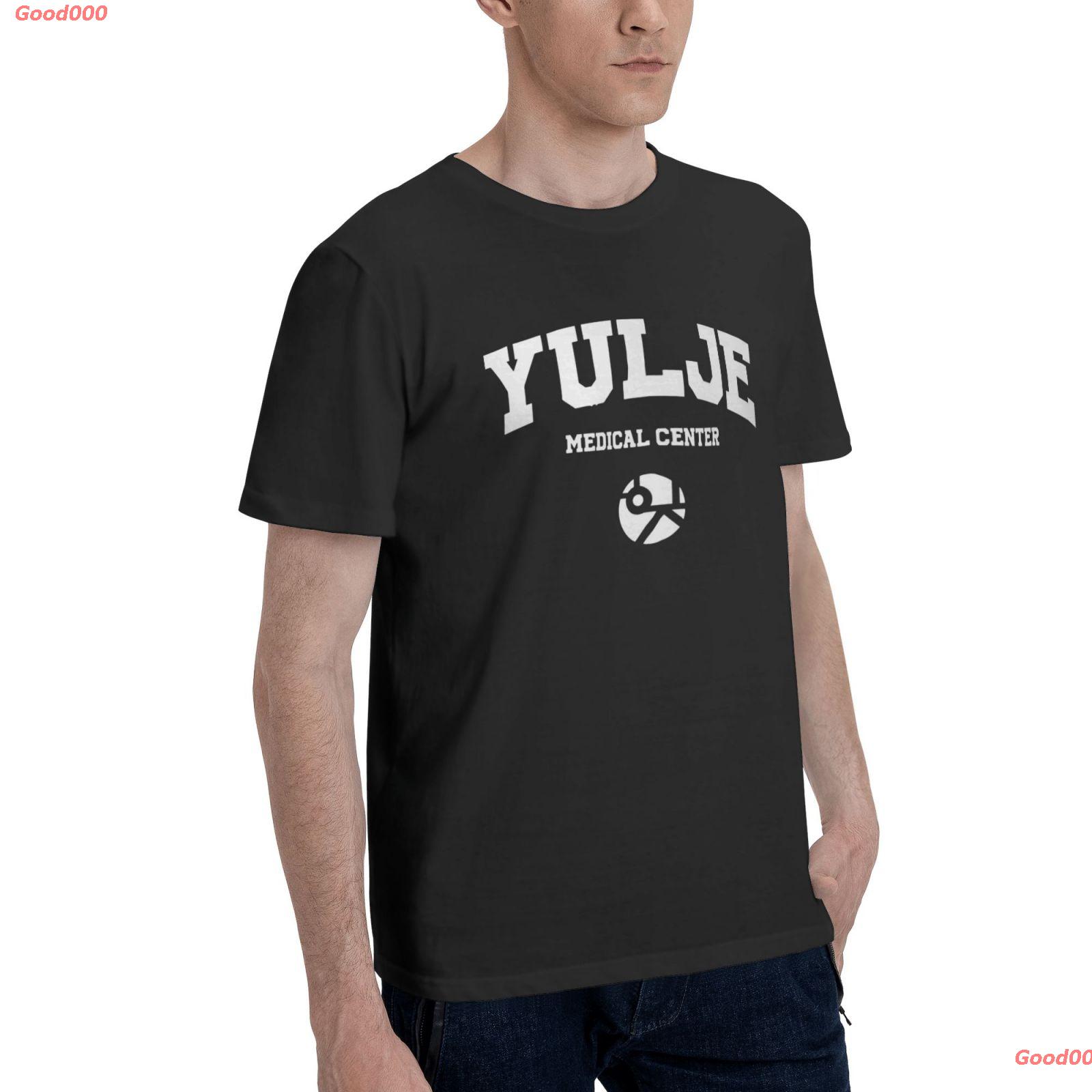 Good000 ละครเกาหลี เพลย์ลิสต์ชุดกาวน์ White Yulje Medical Center ...