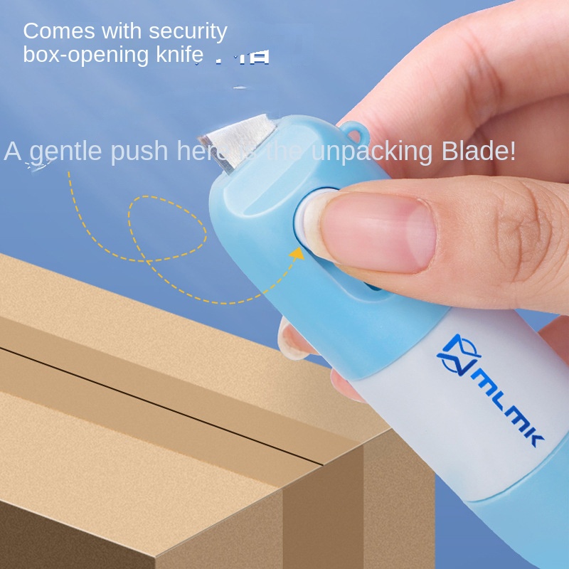 Quick Dry Liquid Quick Dry กระดาษความร้อน Applicator ขจัดปากกา - mi&ni ...