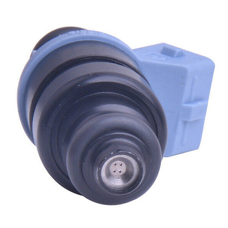 4PCS NEW 380Cc Injector Nozzle 0391511 13537574132 13530391511 Fuel ...