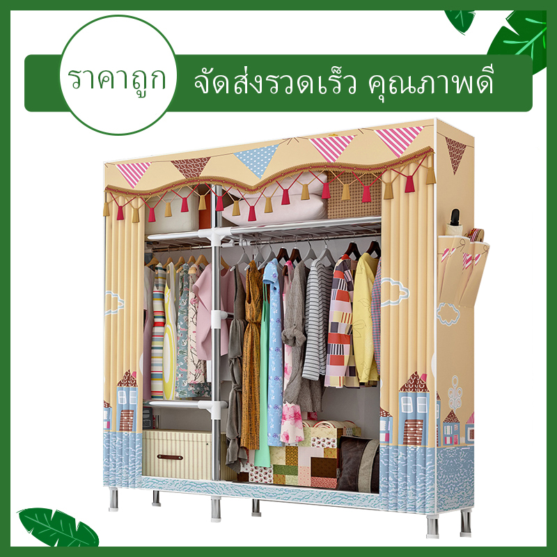 shupin ชั้นวางต้นไม้ ซื้อ 1 แถม 1 50/60*20*11.5cm ลดสุดๆ ประหยัดกว่า ...