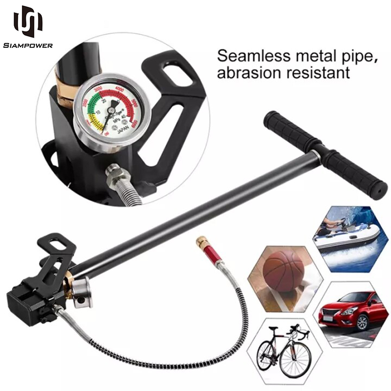 Siampowerhigh pressure bellows high pressure high pressure pcp pump ...