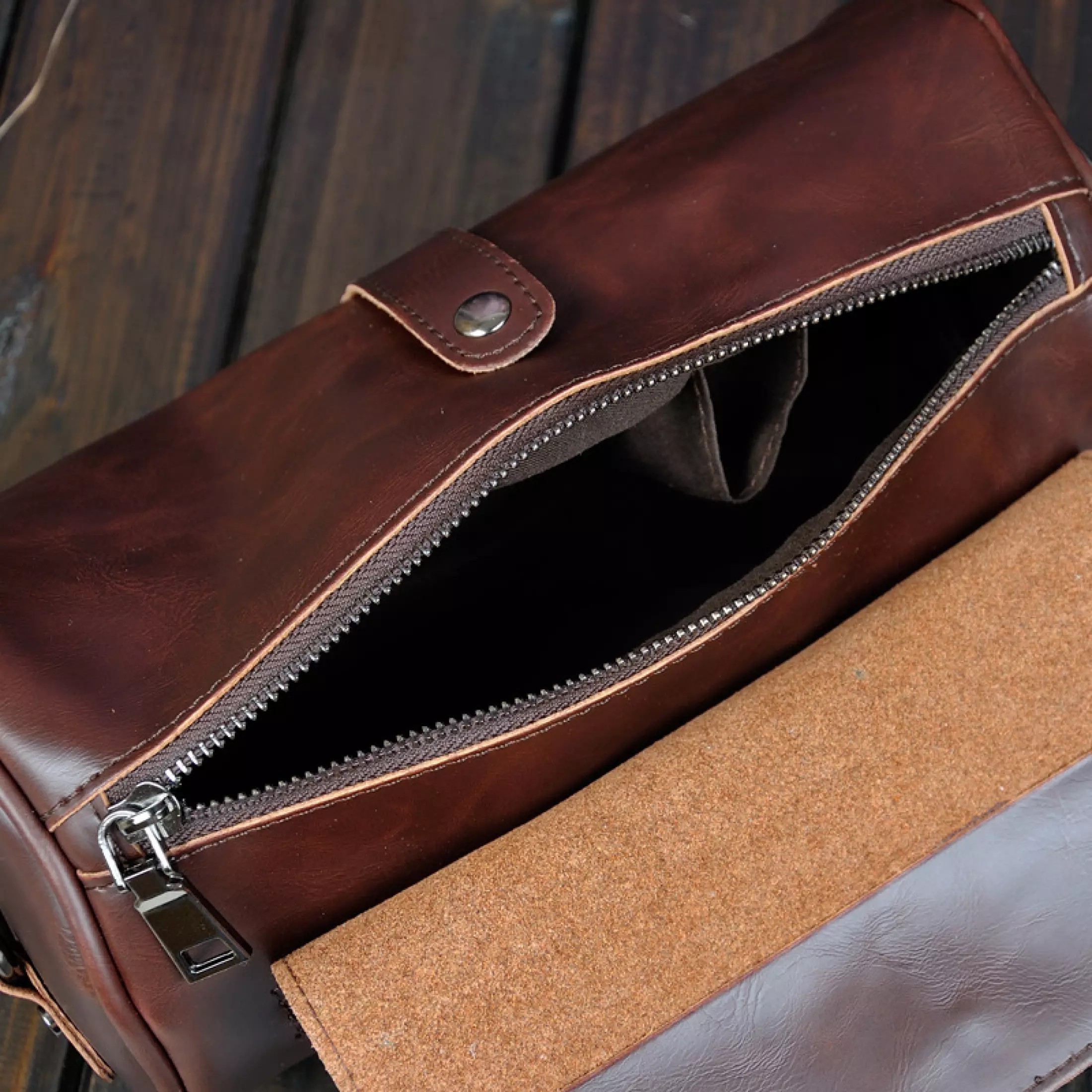 Cherubcare Baby Bibs Pocket Silicone Waterproof Easy Clean Adjustable ...