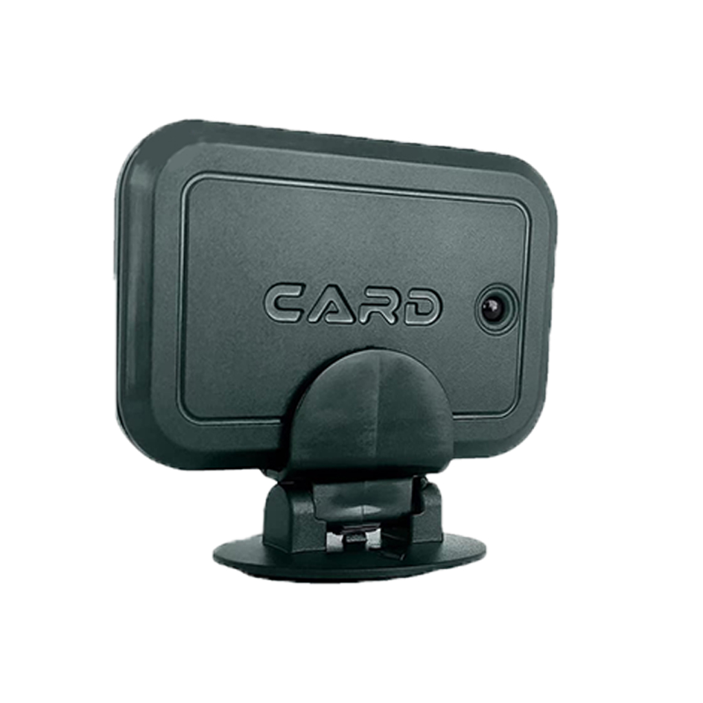 M8 ขาตั้งบัตรบลูทูธระยะไกล แบบขาตั้ง(Bluetooth Long-range Reader ...