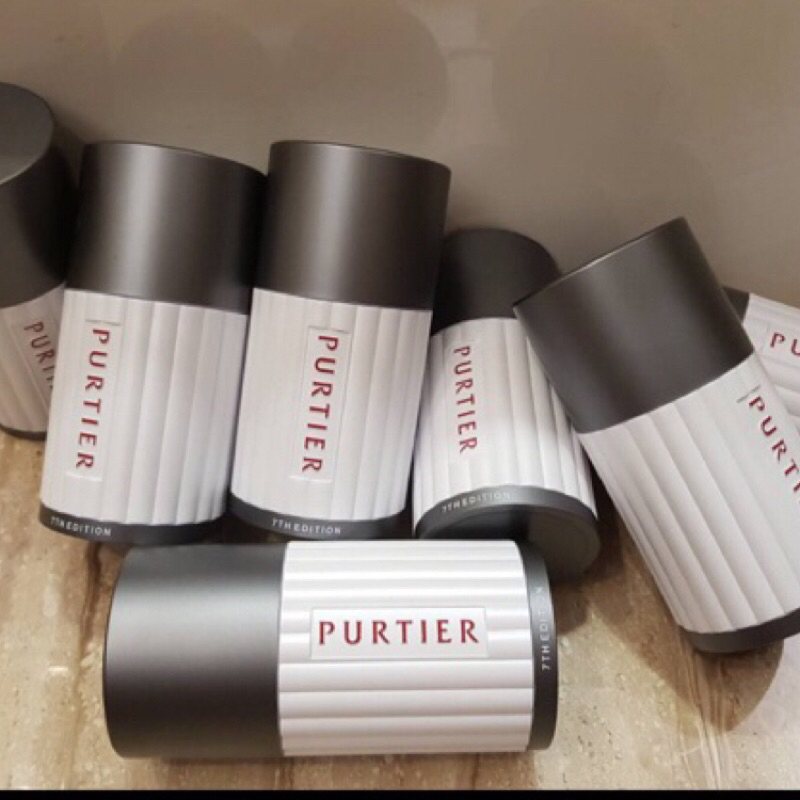 รุ่น7 สเต็มเซลล์ (PURTIER PLACENTA 7th) ของแท้100ที่ให้ผลดี made in New ...