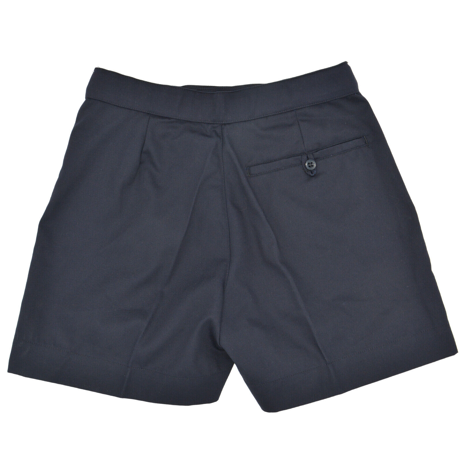 กางเกงขาสั้น กางเกงขาสั้นทหารเรือ British Army Military MOD Surplus PTI ...