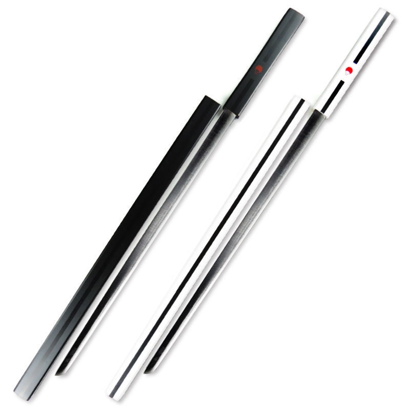 2021อะนิเมะชุดคอสเพลย์นารูโตะ Uchiha Sasuke แจ็คเก็ตมีฮู้ดแขนยาวหลวม ...