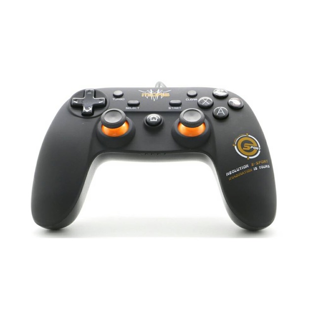 Neolution Midas Gen 2 Gaming Controller | Lazada.co.th
