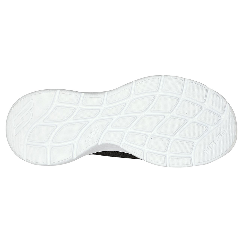 Skechers สเก็ตเชอร์ส รองเท้าผู้หญิง Women GOrun Lite Inertia Running ...