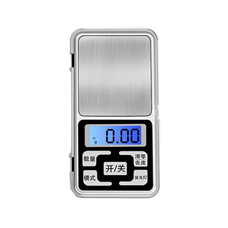 FS Scales เครื่องชั่งอิเล็กทรอนิกส์ในครัวเรือนขนาดเล็ก เครื่องชั่งครัว ...