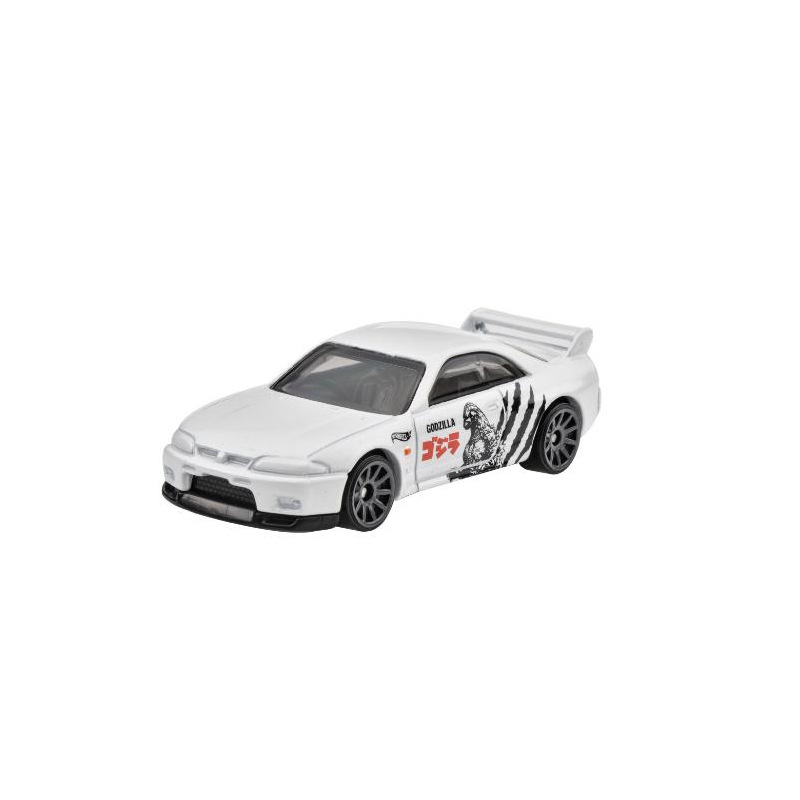 22M22L22G Batch Hot Wheels Alloy Hot Sports Alloy C4982 ติดตามรถแข่งรถ ...