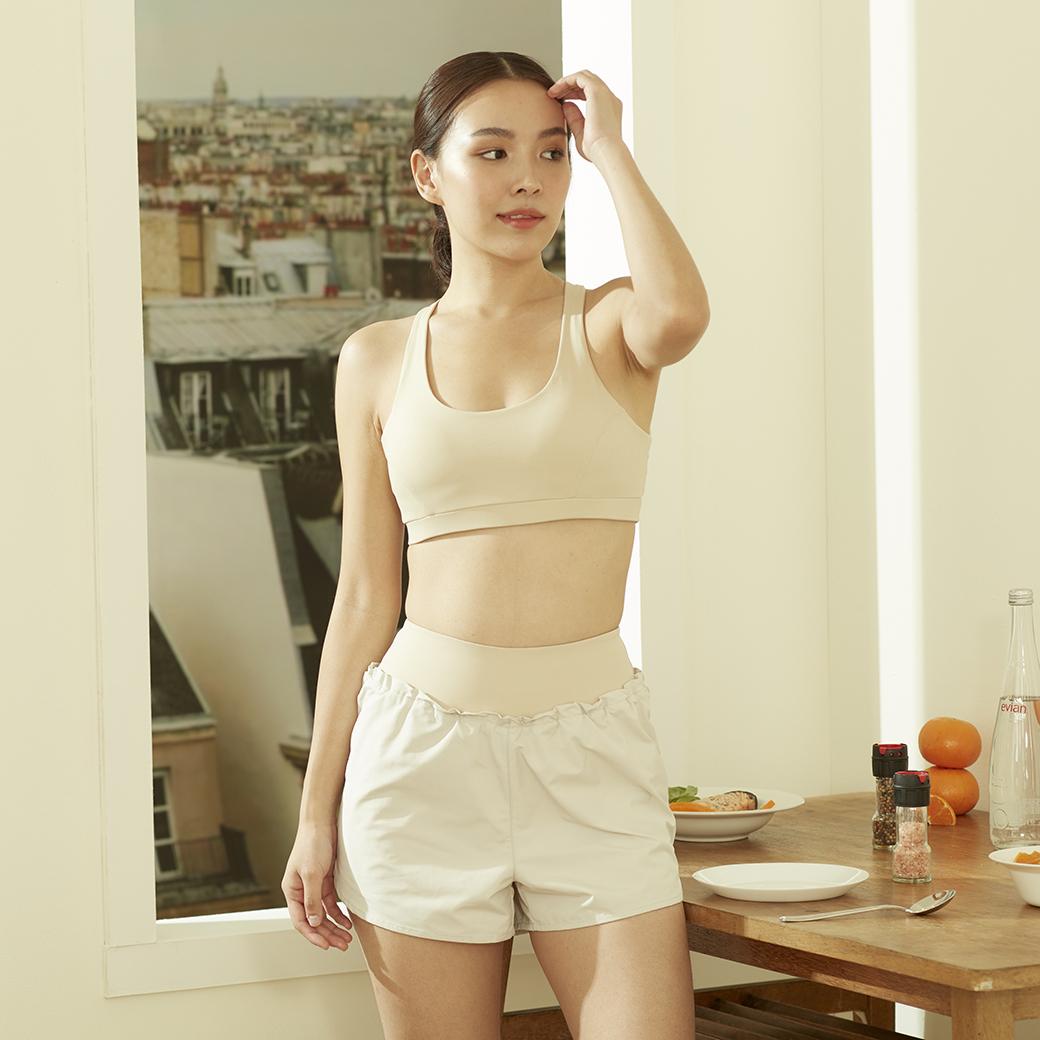 Averyday Active Shorts - Averyday Apparel - ThaiPick