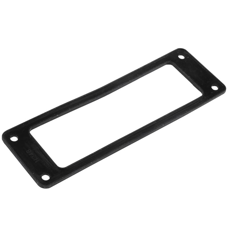 Rectangular H24B-He-024-1 Heavy Duty Connectors Power 24 Pin Cores Line ...