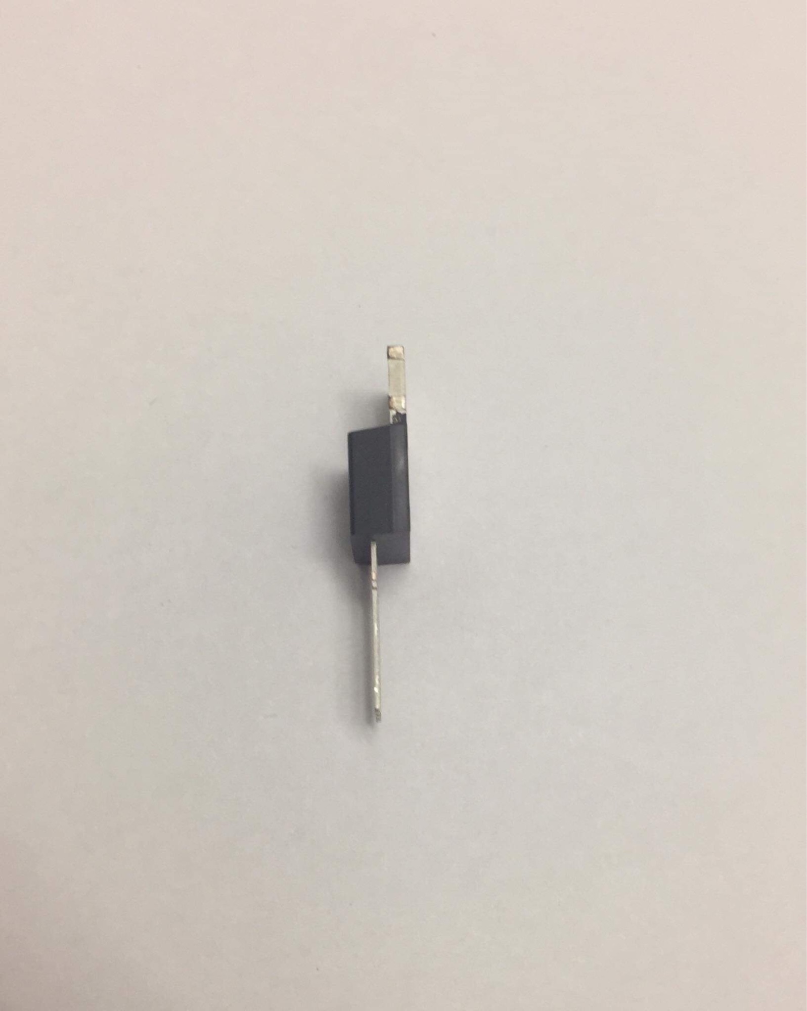 RFP70N06_NL POWER MOSFET N-CHANNAL 60V 70A 150W TO-220-3 RFP70N06 FET ...