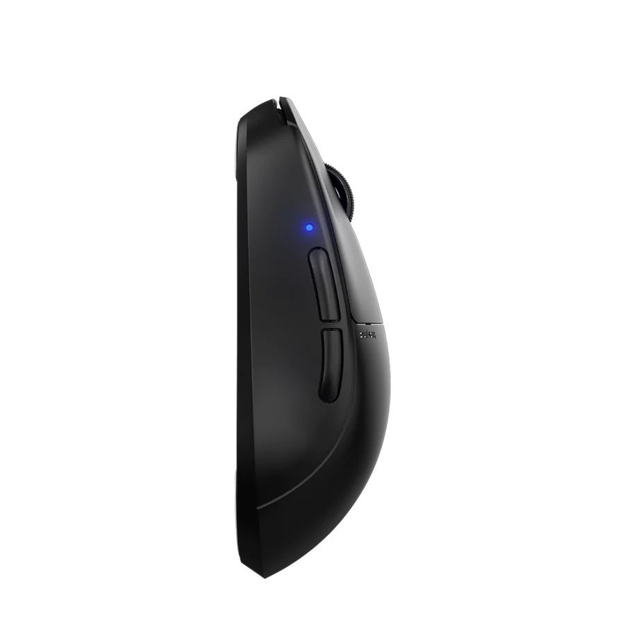 เมาส์ MOUSE PULSAR X2 MEDIUM WIRELESS by UTECH - UTECH Store - ThaiPick