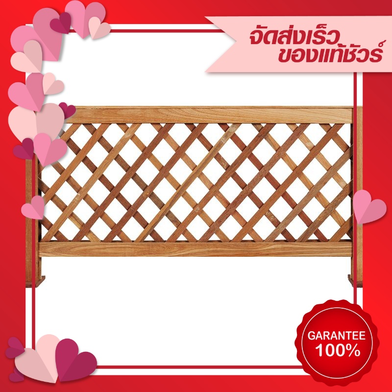 Wow Wow! 'O คุณภาพดี โรลเปล่าสายยาง รุ่น DY650 เขียว คุ้มสุดๆ สินค้ามี ...