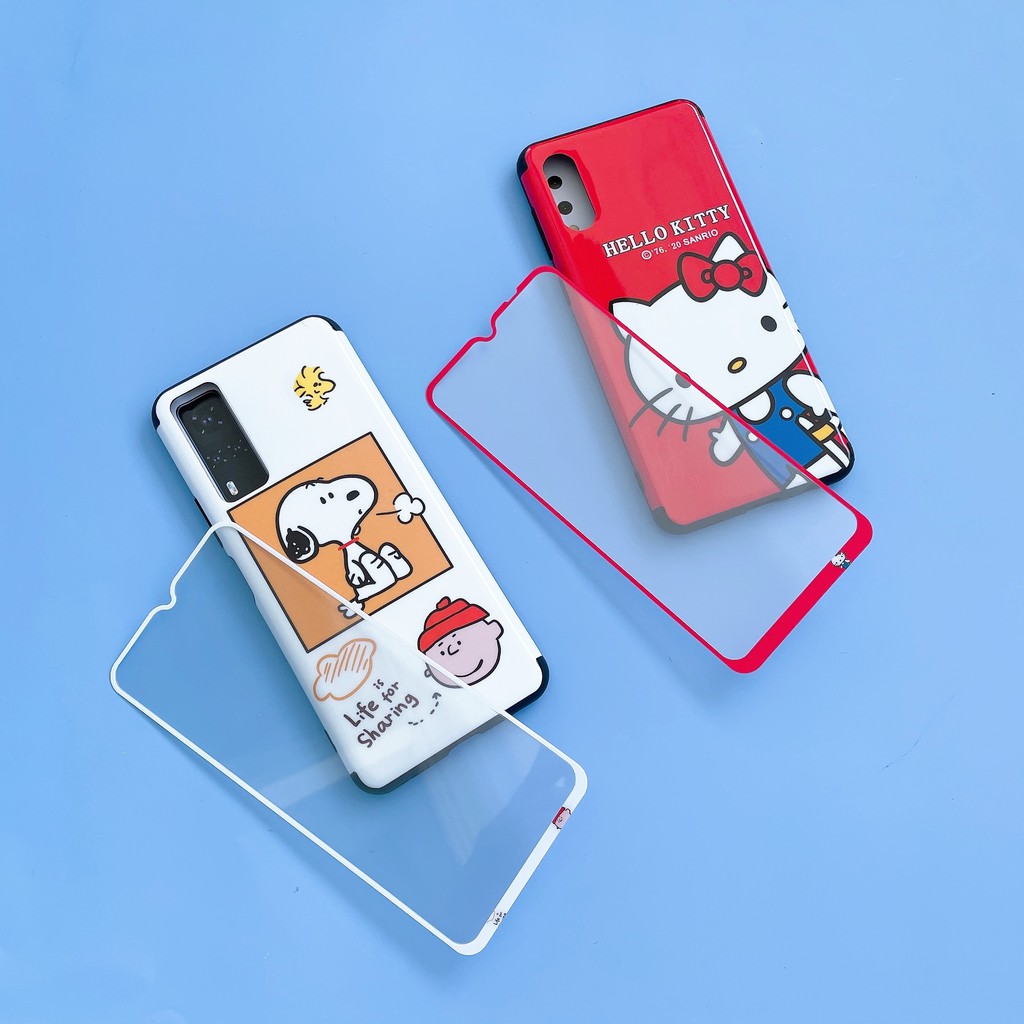 Case cover for Oppo Oppo phone case film BC-10 stripe model OPPO A15 ...