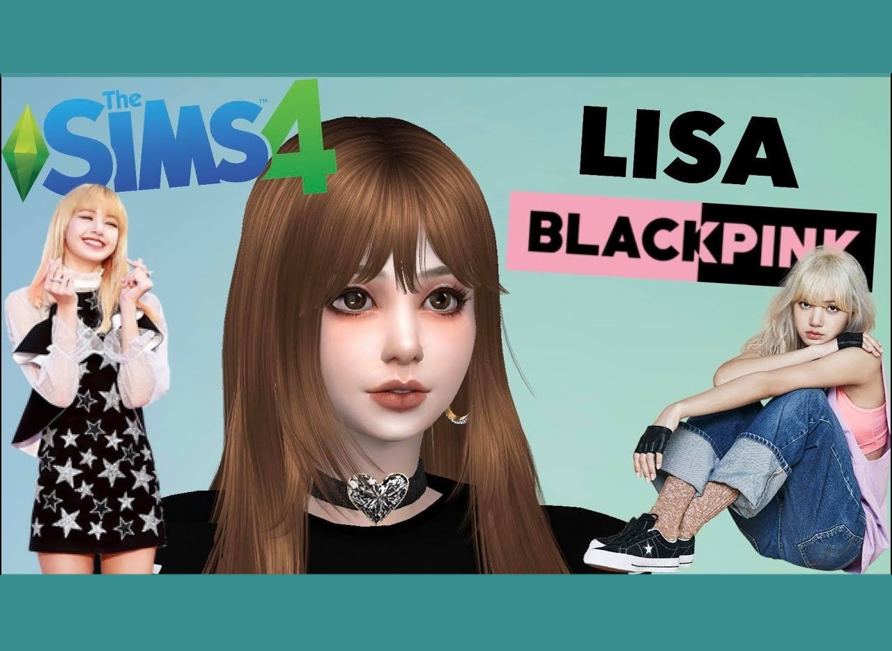 The Sims 4 อัพเดทล่าสุด ธันวาคม2565 รวมครบทุกภาค เล่นได้เลยไม่ต้อง ...