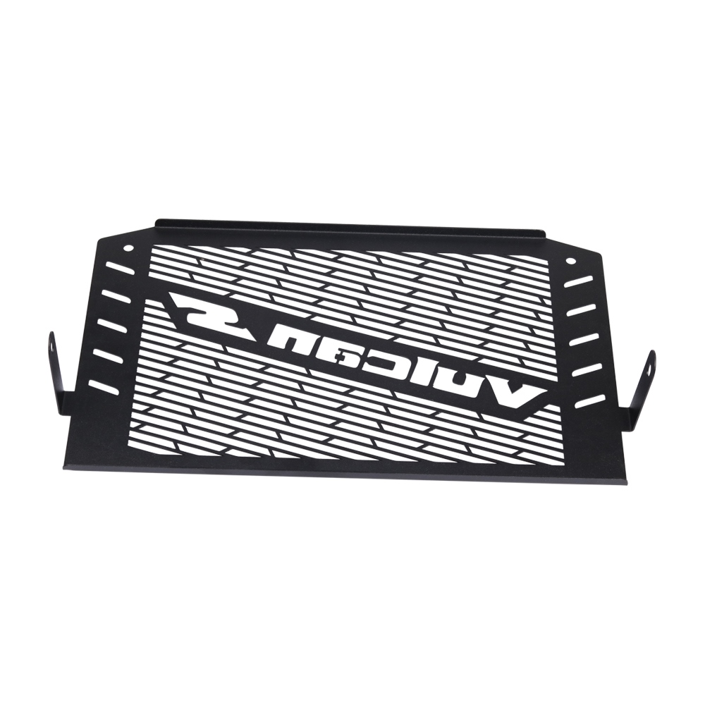 Motorcycle Accessories Radiator Grille Guard Protector Grill Cover For ...