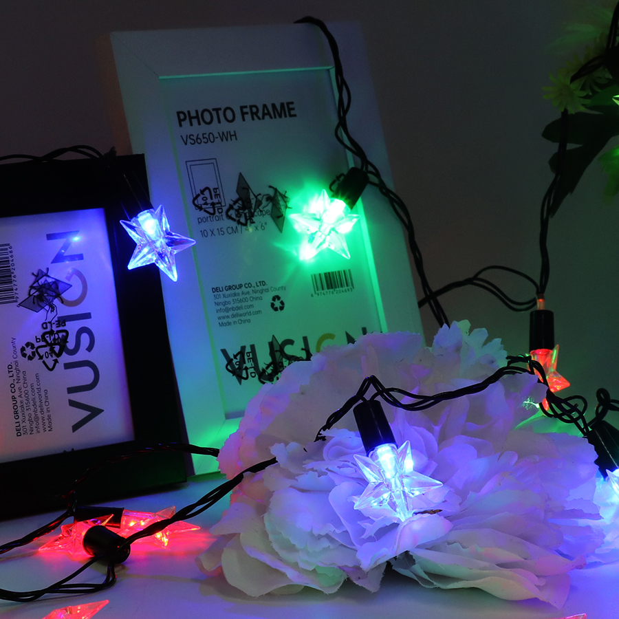 Smart LED ไฟอัจฉริยะ LED บางเฉียบ ไฟติดตู้ ไฟตู้เสื้อผ้า ไฟตู้รองเท้า ...