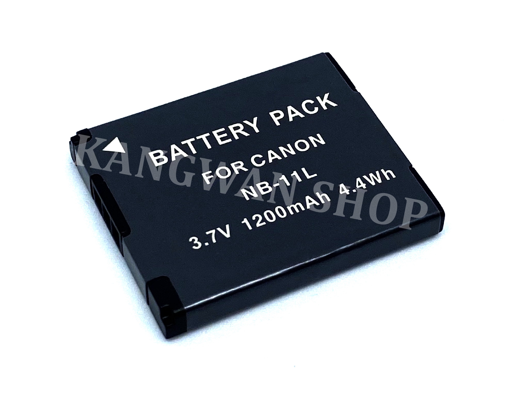NB-11L NB11L Camera Battery for Canon แบตเตอรี่กล้องแคนนอน รหัสแบต NB-11L NB11L NB-11LH NB11LH ...