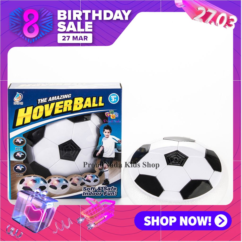 NEW!! ร้านแนะนำ โปรโมชั่นสุดคุ้ม ราคาถูกที่สุด## ProudNada Toys ของเล่นเด็กรถบรรทุกฝาครอบ DIG ...