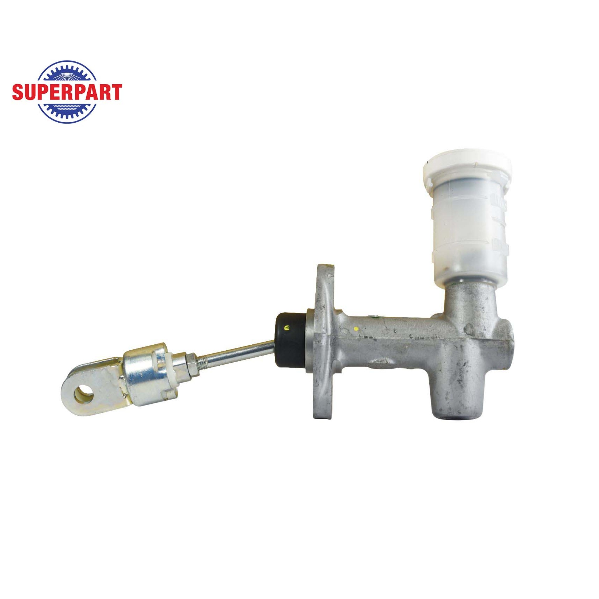 ลิ่มข้อเหวี่ยง STRADA K64(2.5) แท้ห้างMitsubishi (MD000606) *ราคา/ชิ้น ...